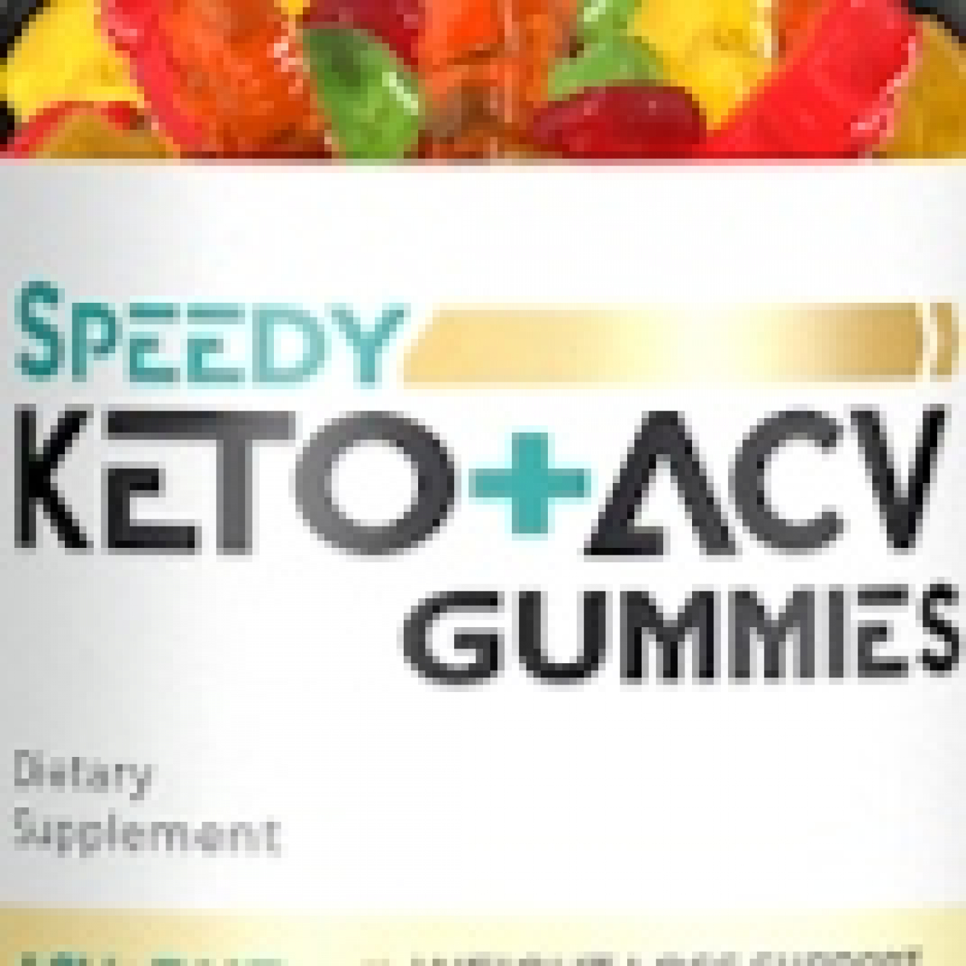 Speedy Keto ACV Gummies Official US - Speedy Keto ACV Gummies Official ...