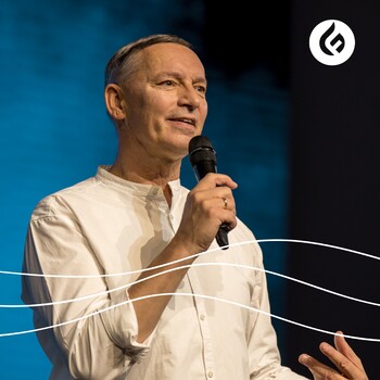 6 beglückende Highlights auf deinem Weg mit Jesus | Peter Wenz - GOSPEL ...