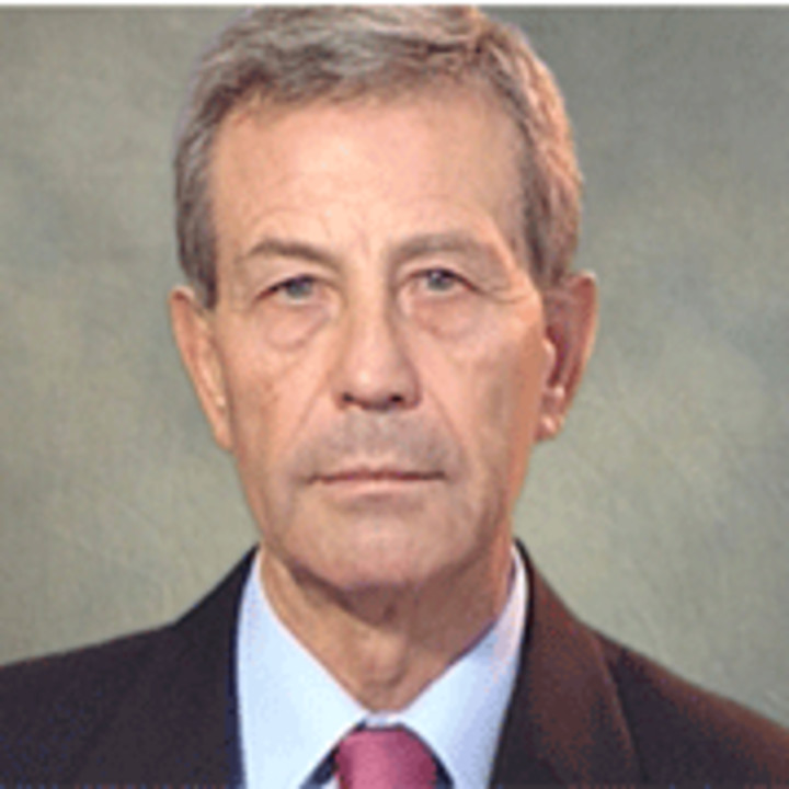 Antonio Piñero - Lista en iVoox