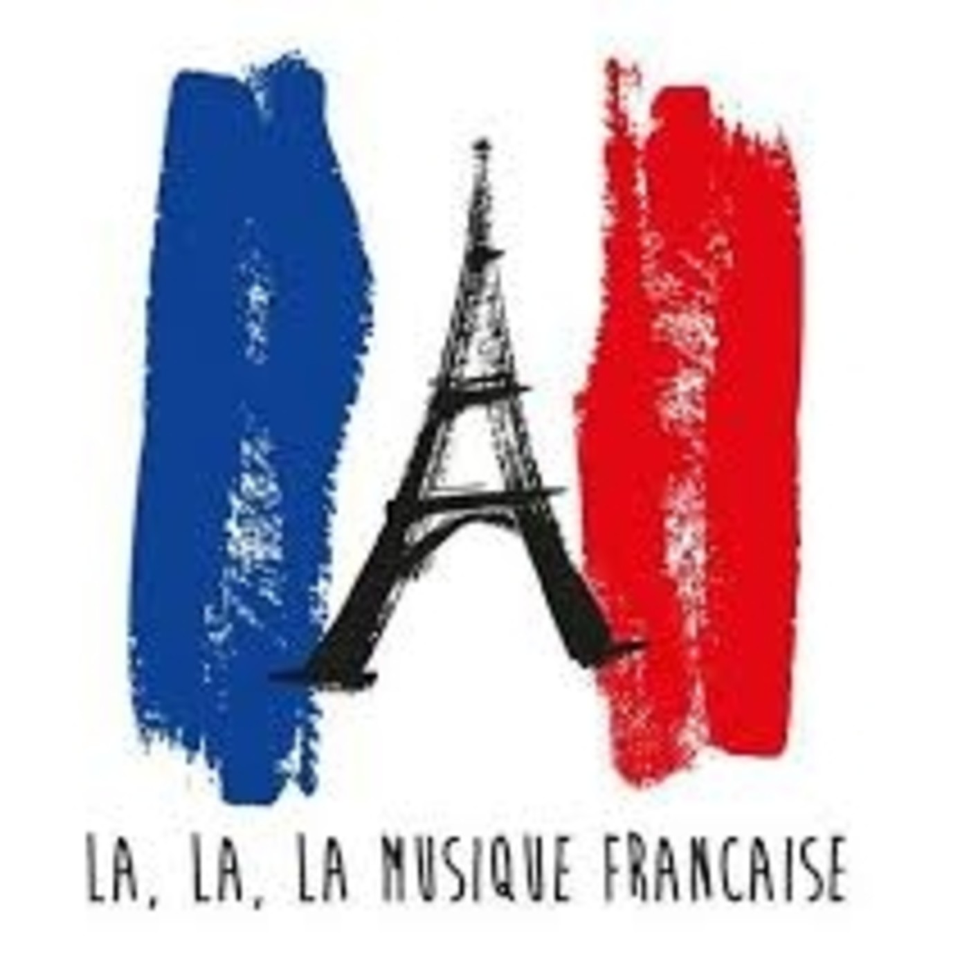 Especial música francesa en Especial música francesa en mp3(27/04 a las ...