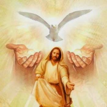 Reflexión Evangelio según San Juan 15,26-27.16,1-4a. - Podcast de ...