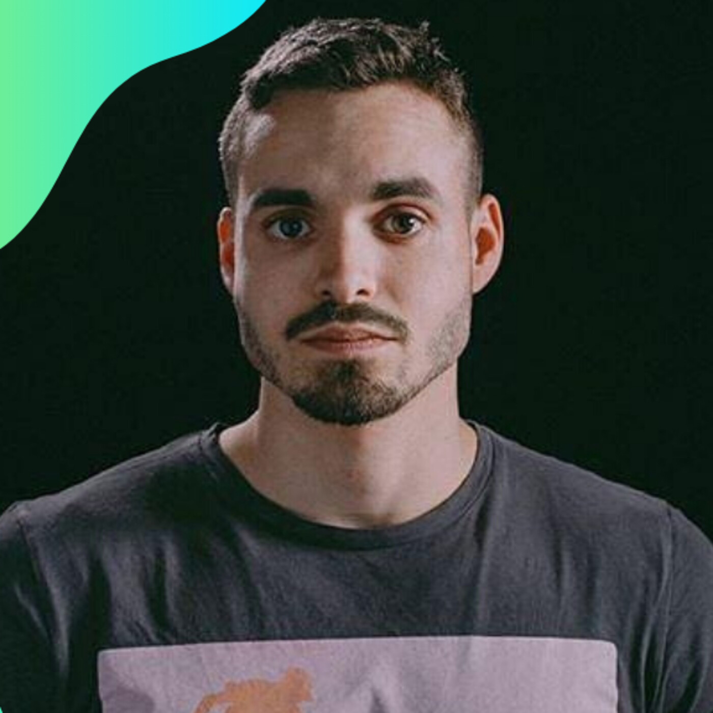 Zekka - Charla con beatboxers #3 - Charla con beatboxers - Podcast en iVoox