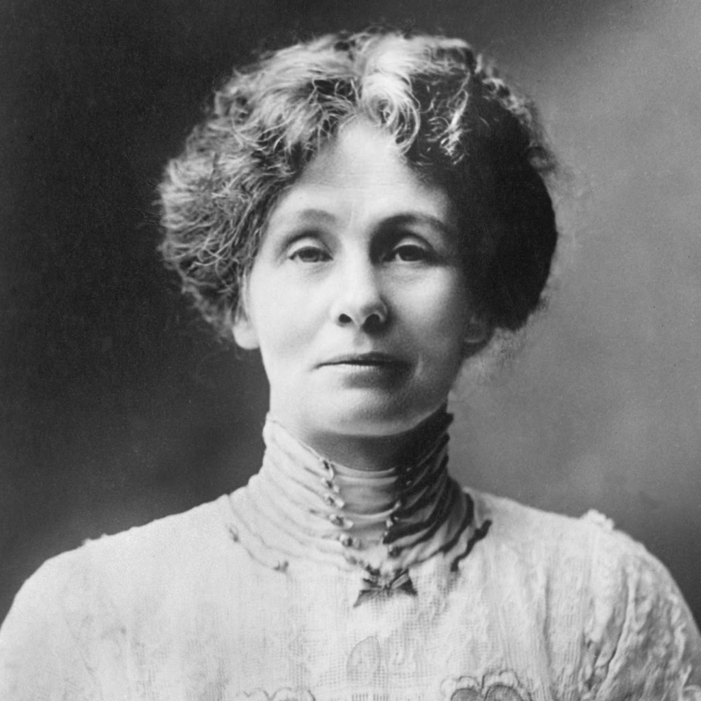 ENIGMAS DE LA HISTORIA: Emeline Pankhurst, la fiesta judía de Purim y ...