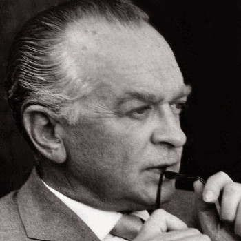 'Sucedió en el cine español': 25 años sin Samuel Bronston - Podcast de ...