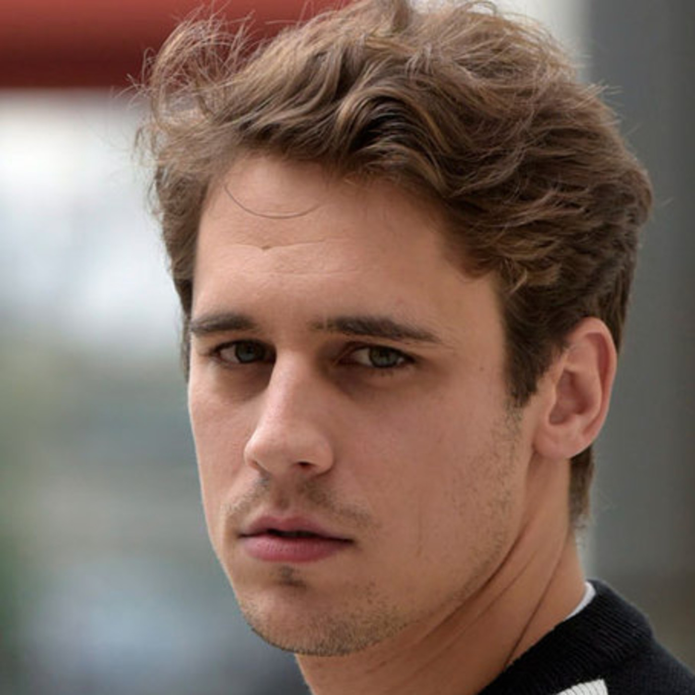 Entrevista a Martiño Rivas en Podcast de Pedro_RadioEstrada en mp3(02/ ...