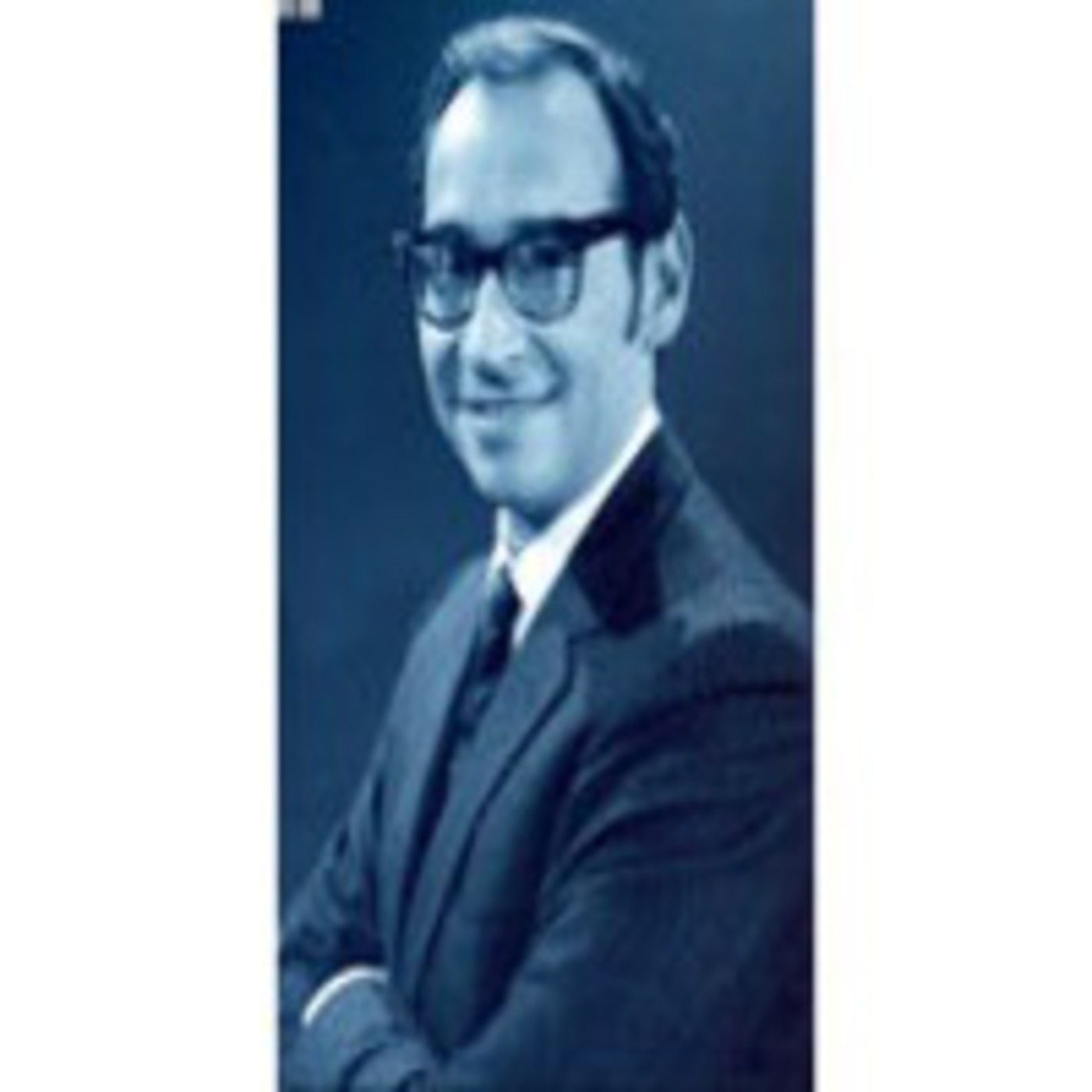 Renny Ottolina - Ultimo programa de radio Venezuela Despierta. 16 marzo ...