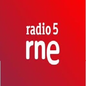 Boletín completo de noticias.12:30pm.RNE Radio 5 Todo Noticias. 09 06 ...