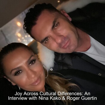 Roger Guertin's Instagram, Twitter & Facebook on IDCrawl