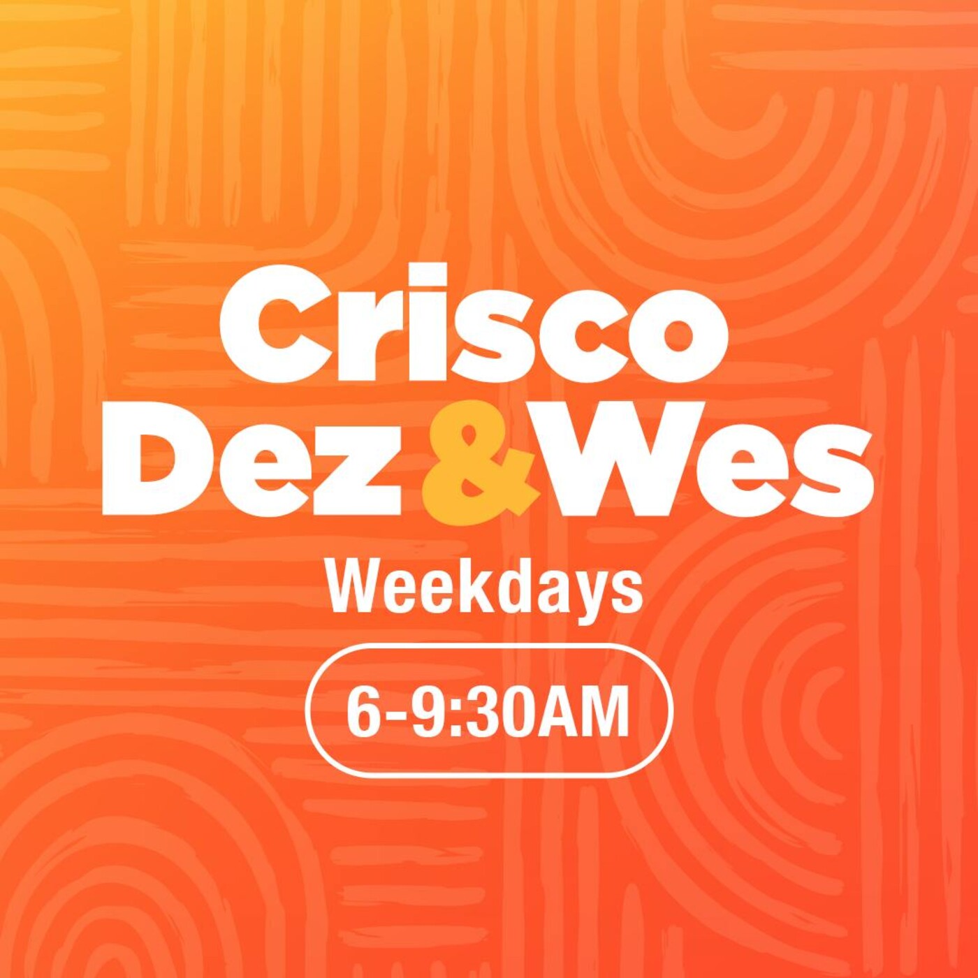 After Hours: Tenders & Teets - Crisco, Dez & Ryan After Hours Podcast ...