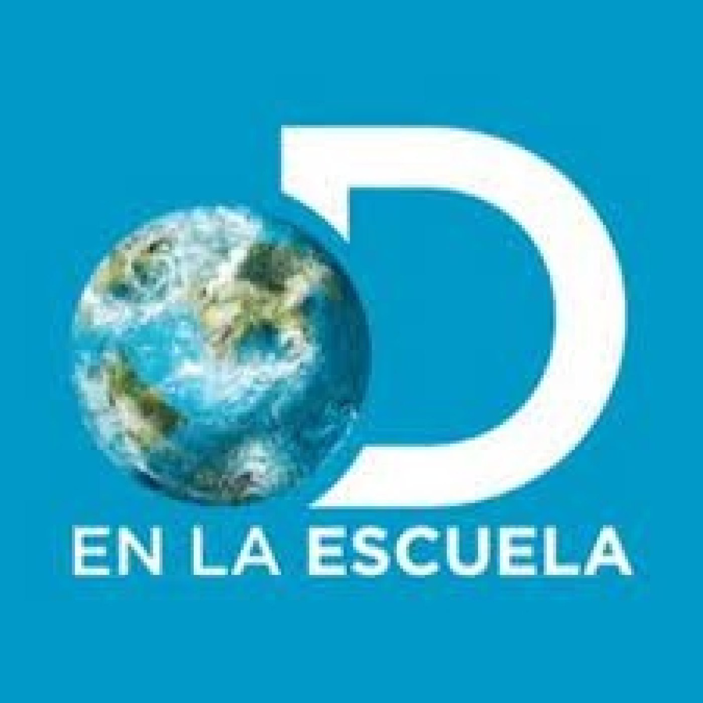 EL INDOMABLE SOL - DISCOVERY EN LA ESCUELA - GRANDES DOCUMENTALES DE LA ...
