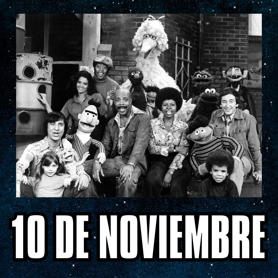 10 de Noviembre // Dr. Livingstone, supongo. El rey Juan Carlos y los ...