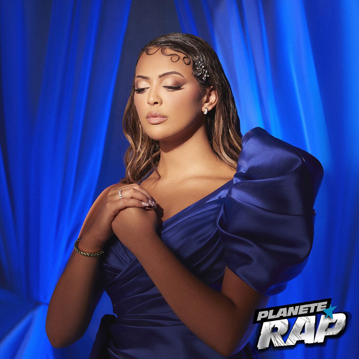 Planète Rap - Nej "Athena" #5 - Planète Rap - L'intégrale - Podcast en ...