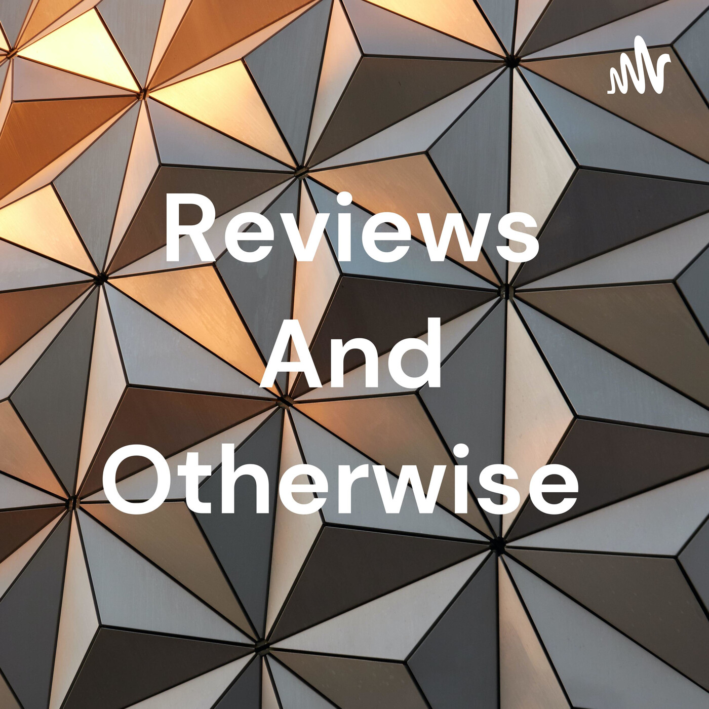 ACADEMY AWARDS 2023/CREED III/SCREAM VI - Reviews And Otherwise ...