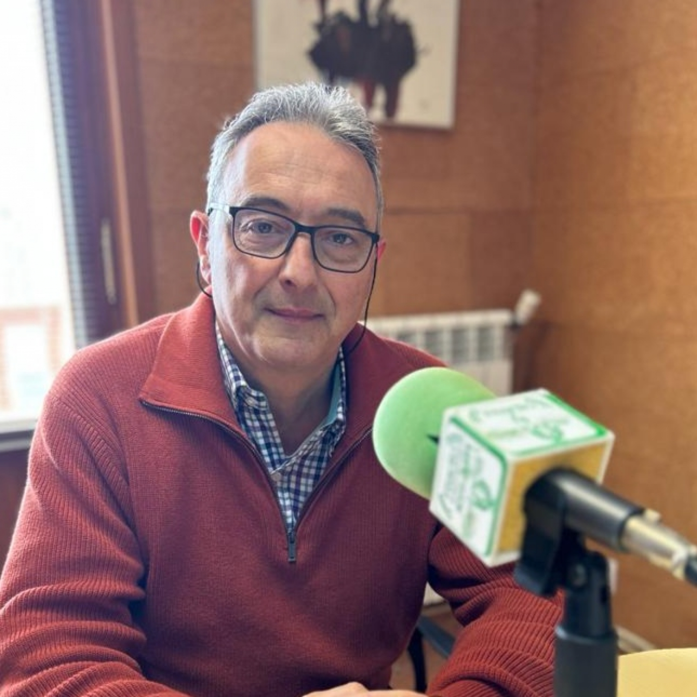Jesús Villar, experto en Relaciones Laborales/ Cómo cambiará el sistema ...