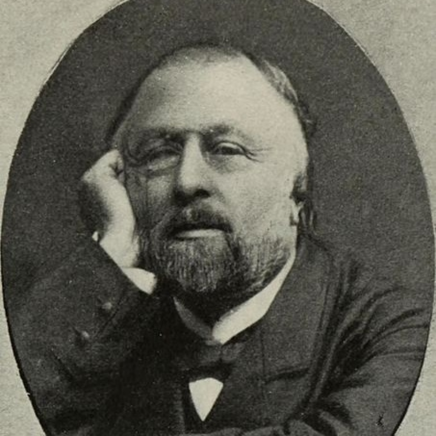 Curso de Filosofía: El positivismo psicológico de Taine. - CURSO DE ...