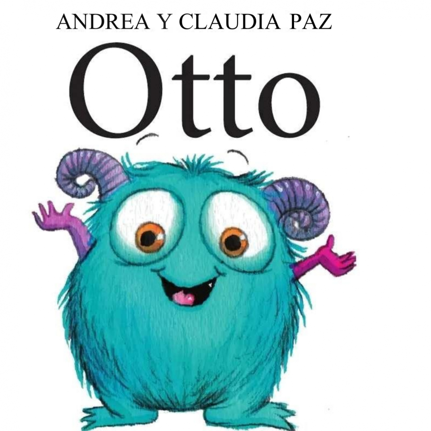 Audiocuento Otto Cuentos Educativos Con Marta Podcast En Ivoox
