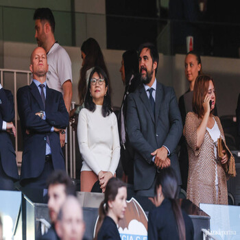 Un viatge per demanar... ¿autonomia? - 90 Minuts - Podcast en iVoox