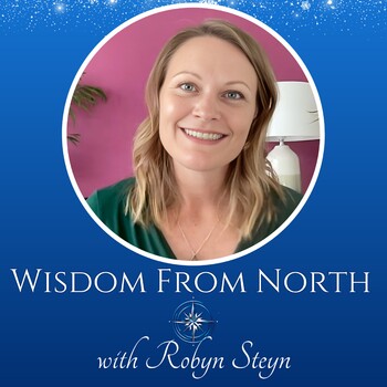 #101 7th Dimensional Beings Channeled: This is How You Jump Timelines ...