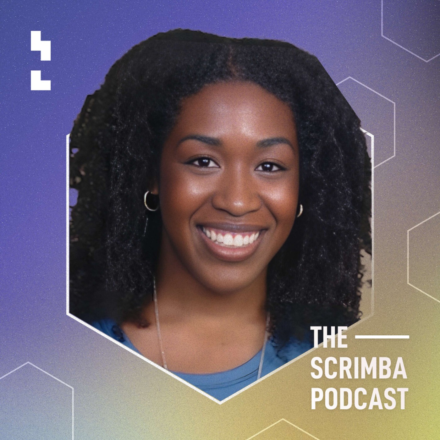 Senior Software Engineer at Netflix, Shaundai Person: Here's How to ...