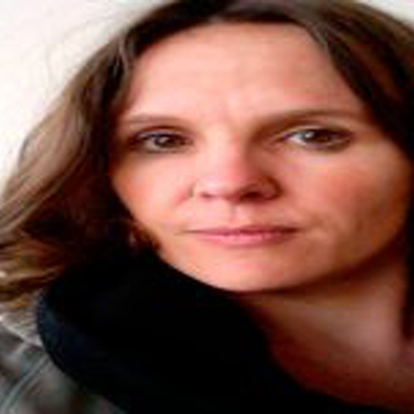 Justine Dupuy habla sobre retrocesos potenciales en transparencia ...