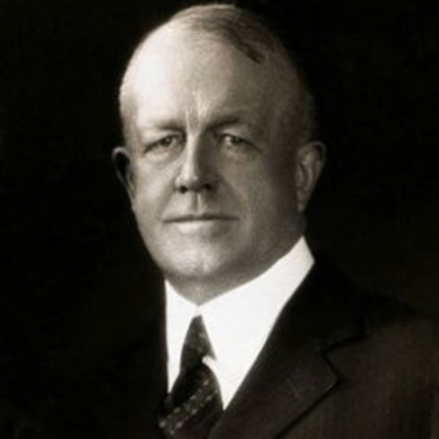 Frank Gilbreth Biografia