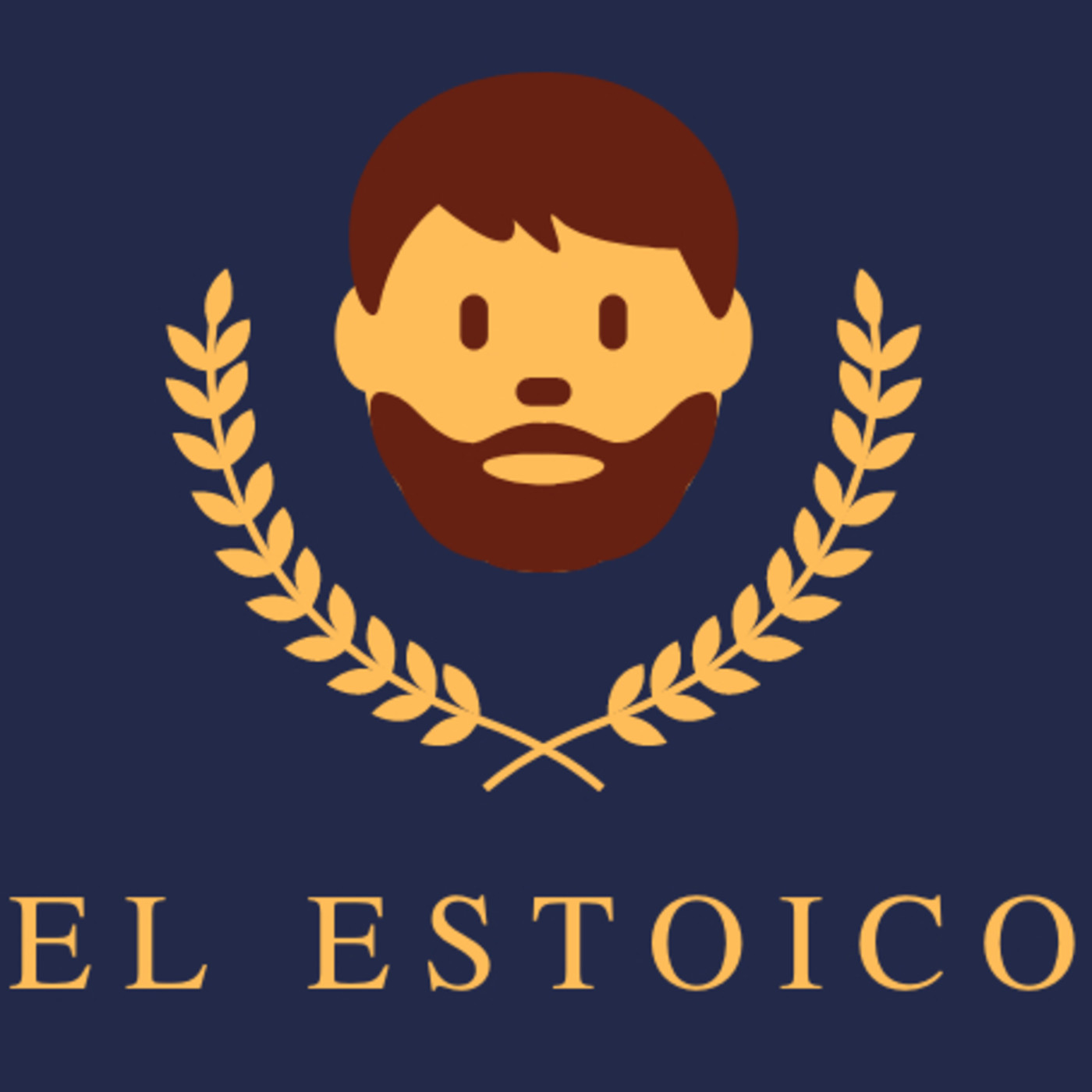 #4 - Las 4 Virtudes Cardinales del Estoicismo: la Templanza - El ...