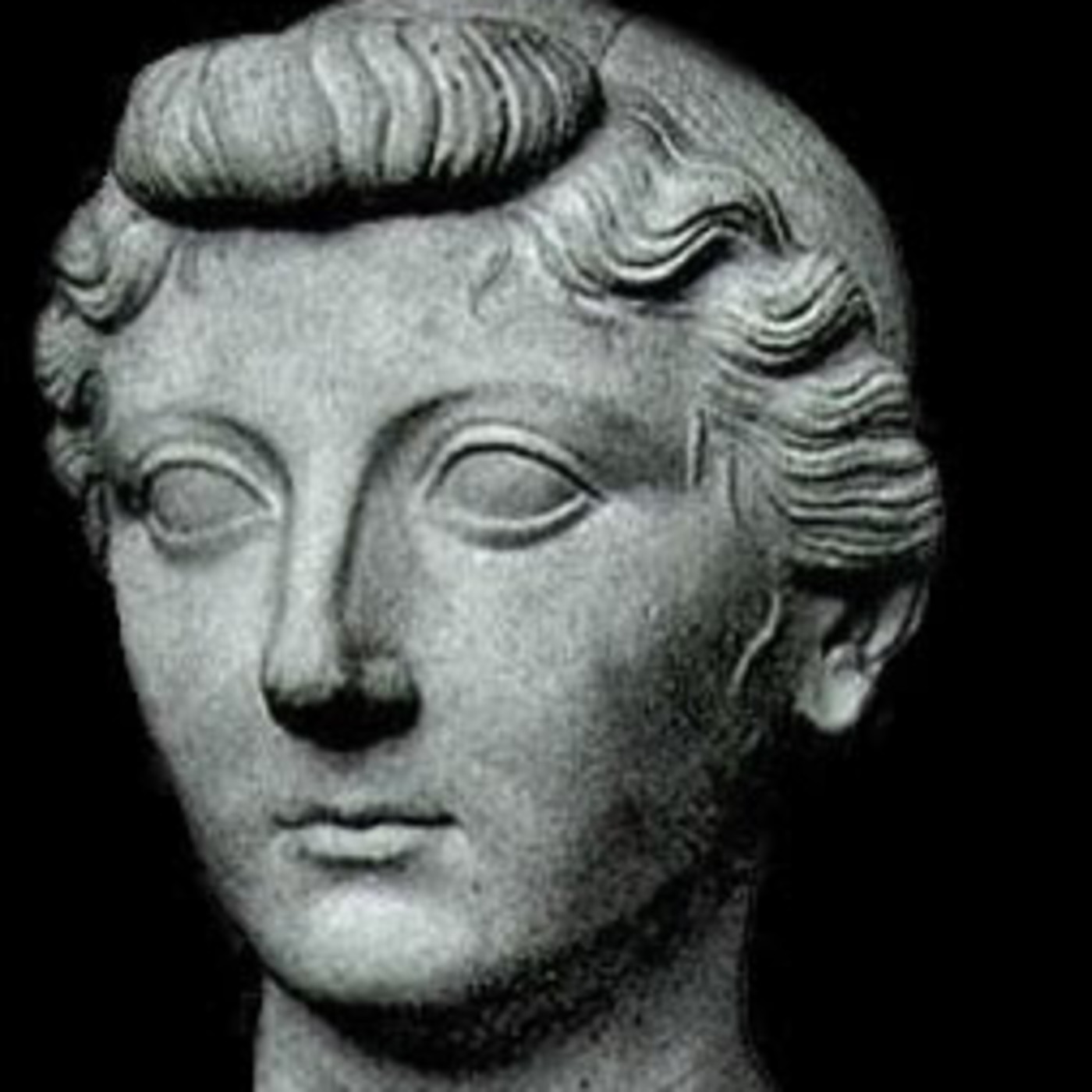 Entrevista_Lívia en PERSONATGES DE L'ANTIGA ROMA en mp3(16/06 a las 00: ...