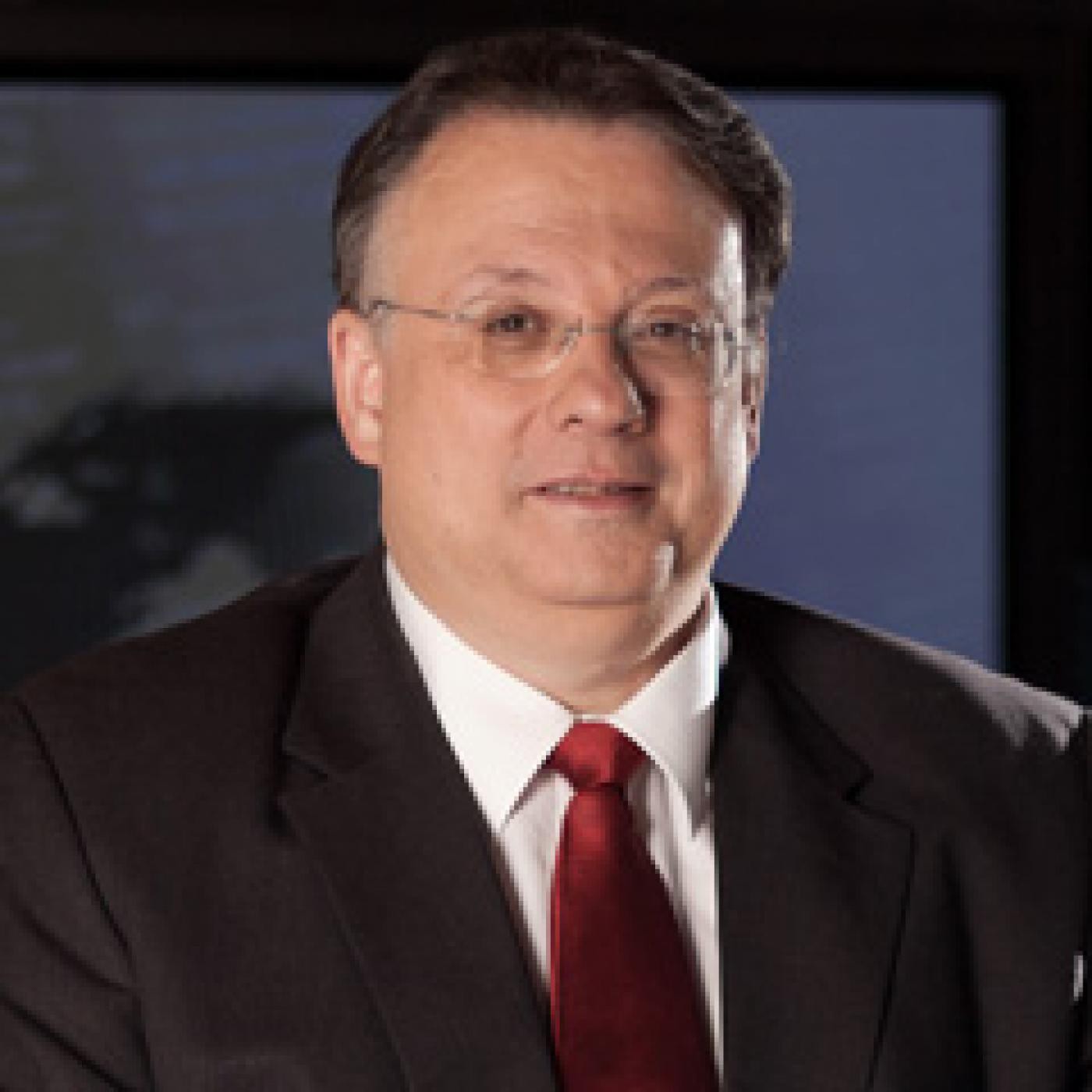 ¿Qué pasará tras el Brexit? César Vidal en Desde el exilio en mp3(04/07 ...