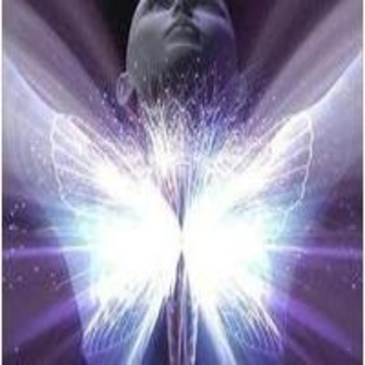 ¿Qué significa ser Espiritual? en Podcast Reflexiones de Luz y Amor en ...