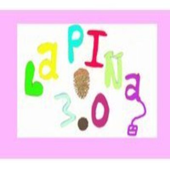 Rap La Piña 3.0 - Presentación Radio La Piña - Podcast en iVoox