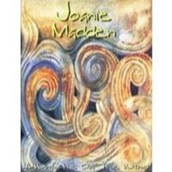 Women Of Ireland- Joanie Madden - MÚSICA CELTA - Podcast en iVoox