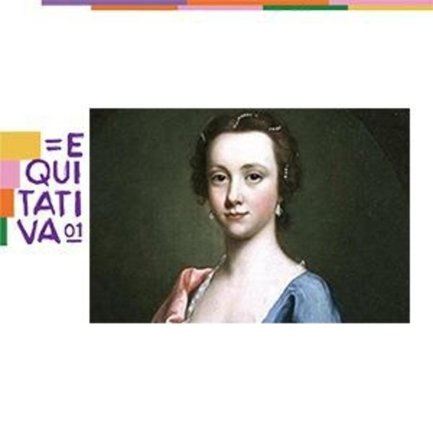 México, independencia, mujeres: María Soto la Marina - Mujeres de la ...