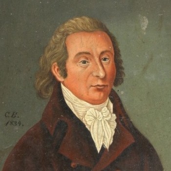 HOFFMEISTER, Franz Anton (1754-1812) - Klavierkonzert D-Dur (1787) - La ...