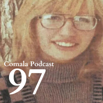 Arlis Perry's Instagram, Twitter & Facebook on IDCrawl