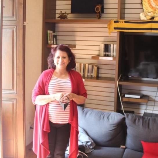 Museo de Ciencias. Historia. Danna Paola Correa, Bertha - Avance ...