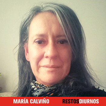 Maria Carino's Instagram, Twitter & Facebook on IDCrawl