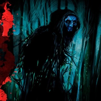 Leyenda del Tunche - Abismo de la Parca - Podcast en iVoox