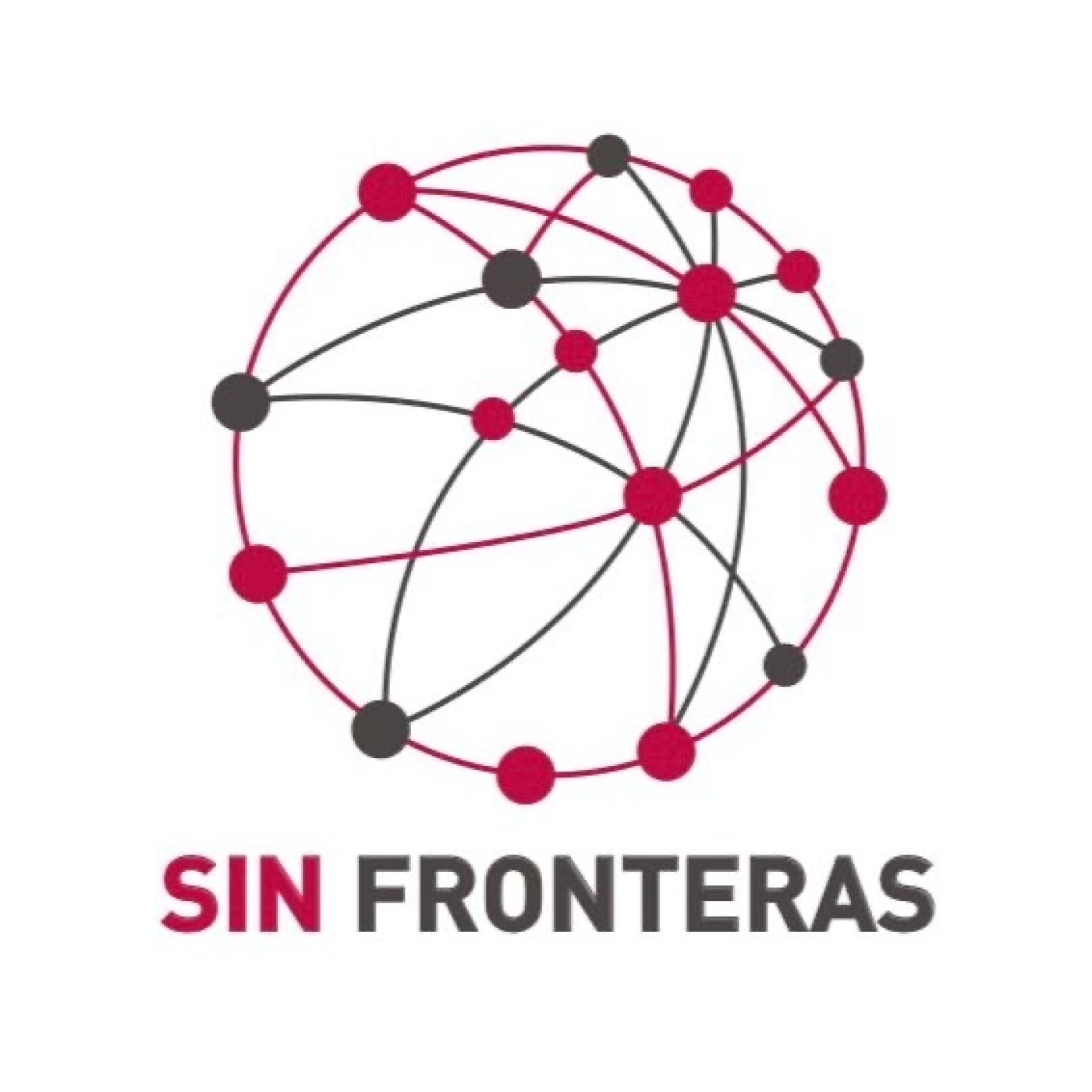 AUD0037 |Duplicacion | Alan Stevenson (LE) - SIN FRONTERAS - Podcast en iVoox