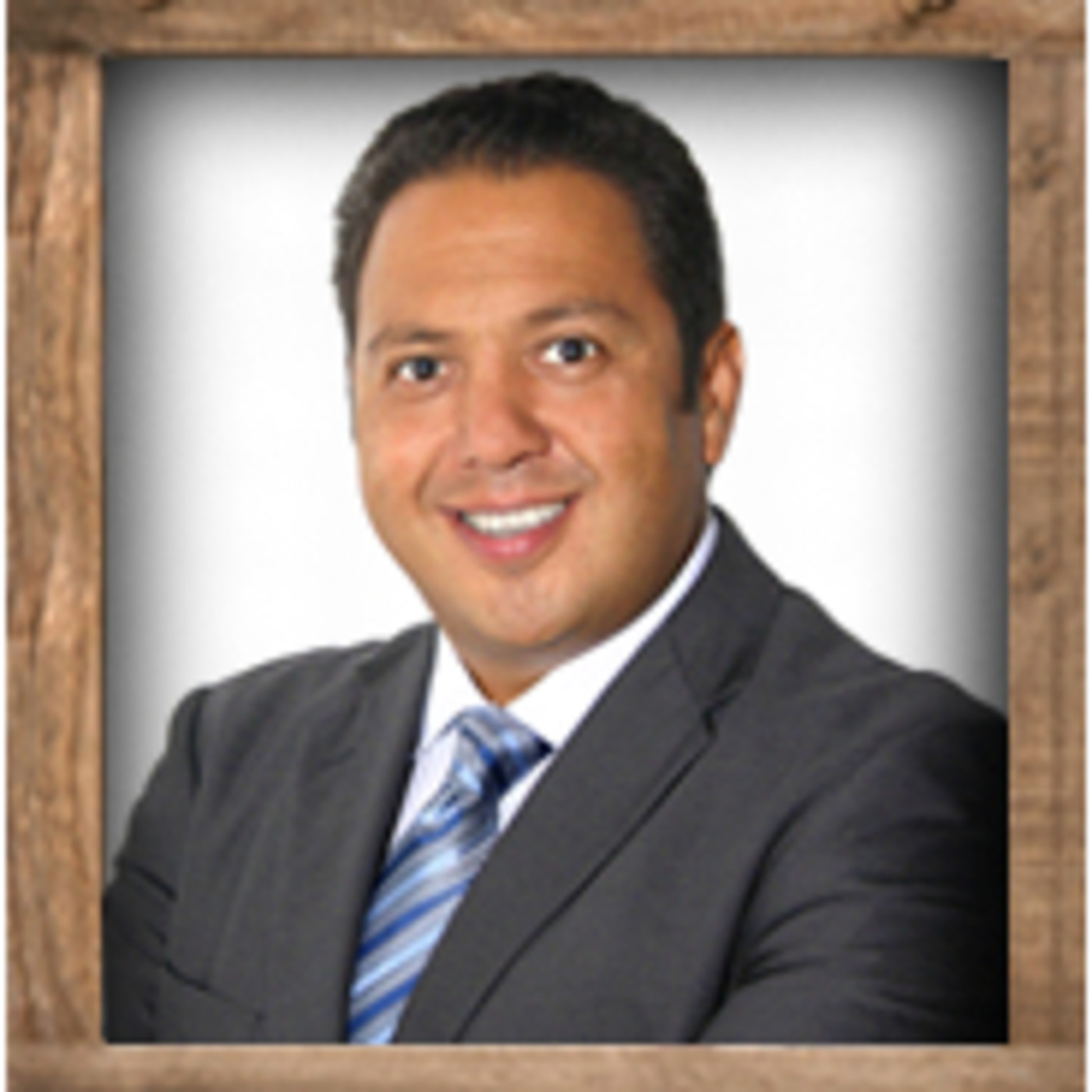 Dr. Gabriel Gutierrez -Falta de conocimiento con respecto a su salud en ...