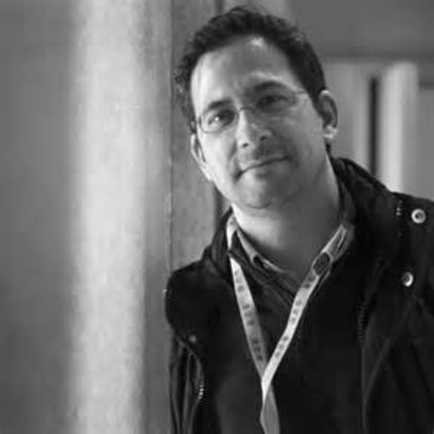 3a persona del singular - Víctor Maceda en Tercera persona del singular ...