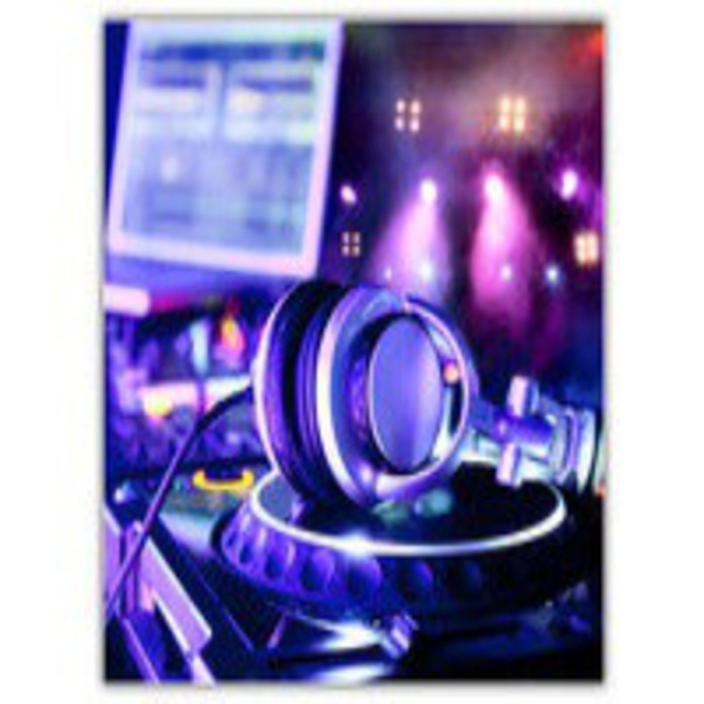 Electro House 2013 New Dance Music Mix Dj Session - DJ Session ...