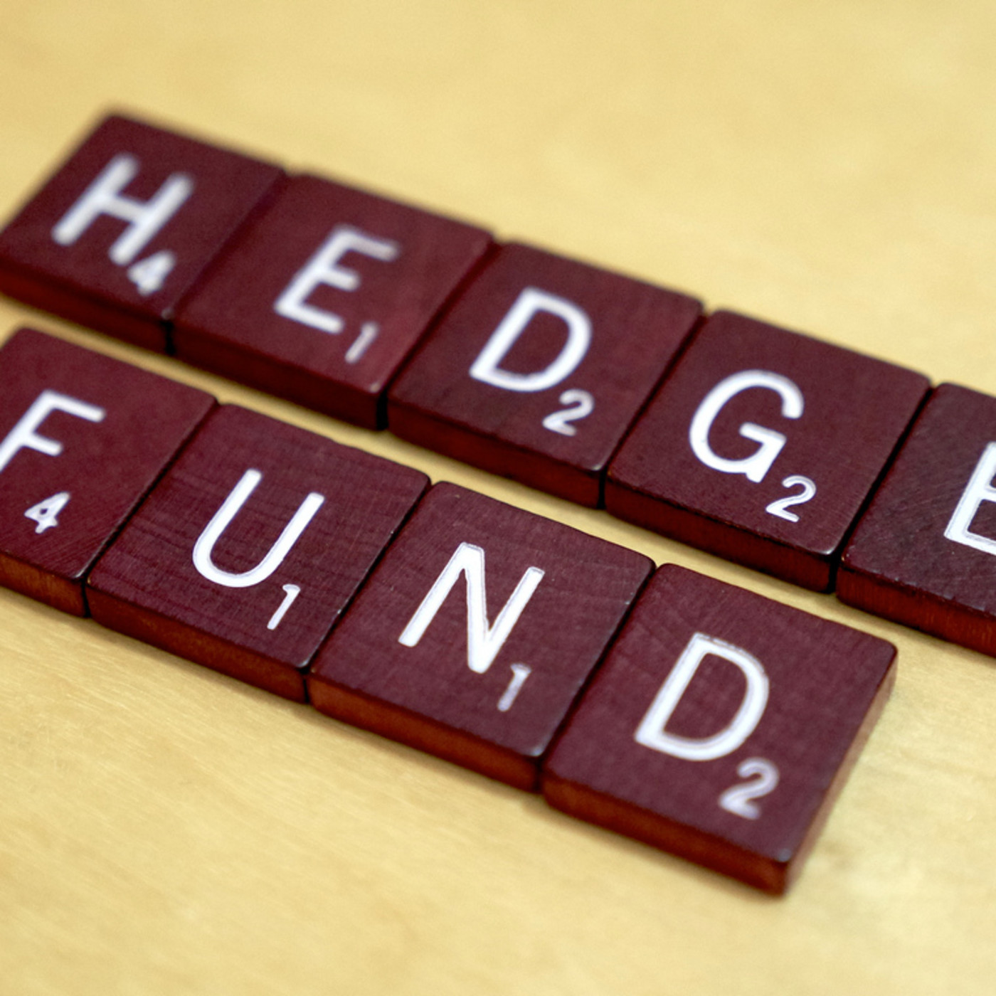 #5 Financast - Hedge Fund Islas Cayman - Manuel Fajardo - Financast ...