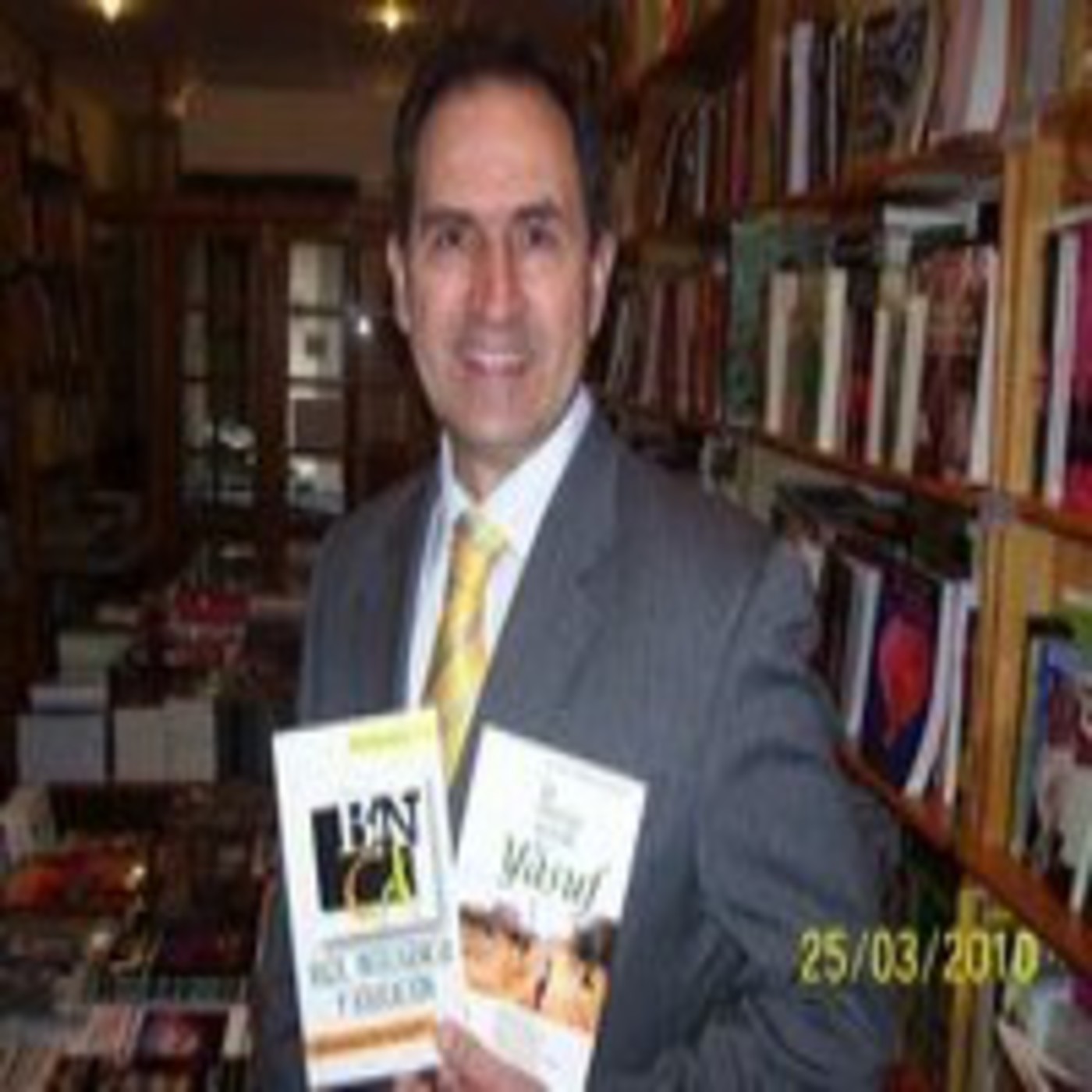 Pedro Varela - en Argentina en Librería Europa Libros perseguidos en ...