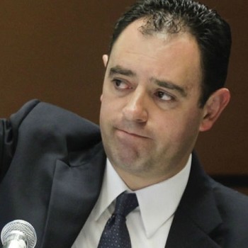 Alejandro Tello espera reciprocidad hacia Zacatecas - estereoplata ...