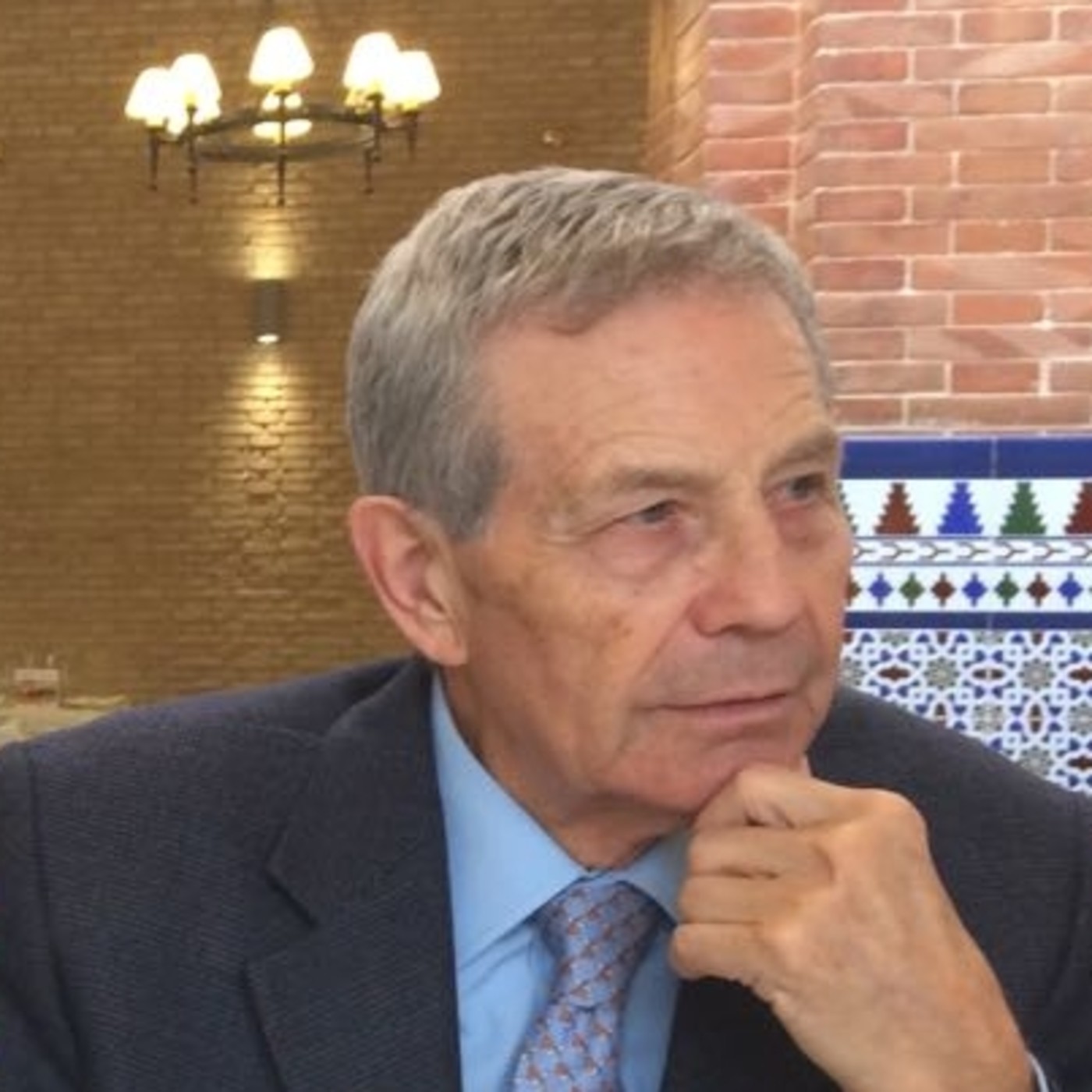 Antonio Piñero, El enigma del texto del Nuevo Testamento: su nacimiento ...