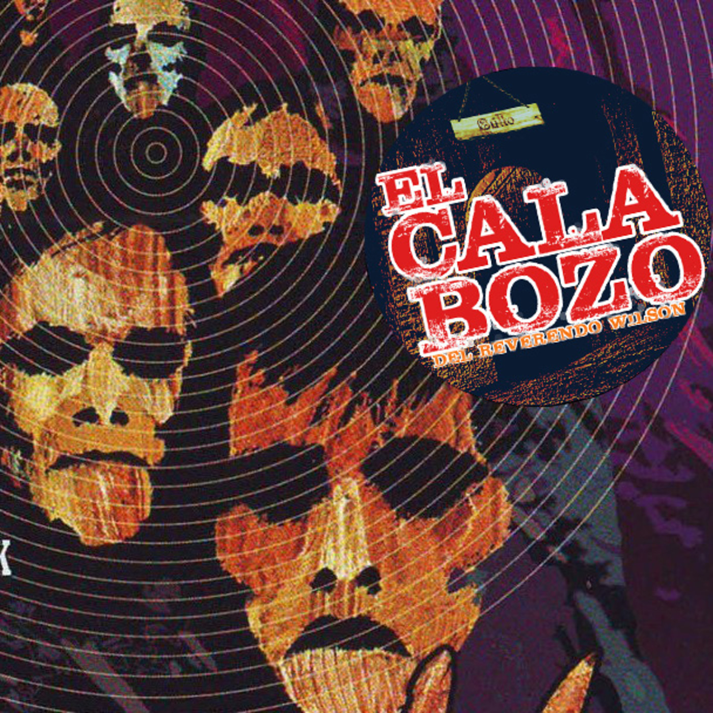 El Calabozo #20 - No profanar el sueño de los muertos (Jorge Grau, 1974 ...