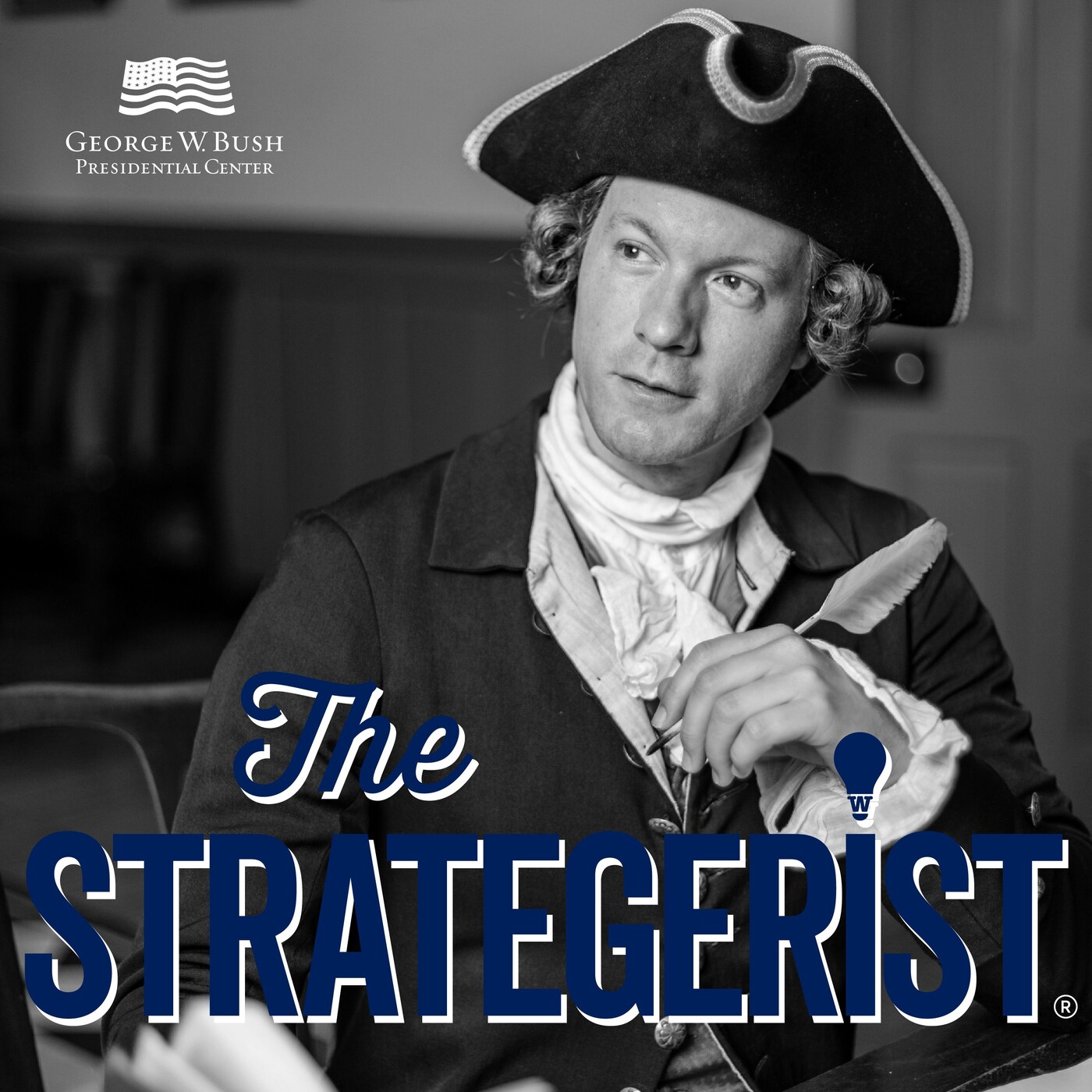 Thomas Jefferson & Kurt Smith -- Lessons From Our Nation's Third ...