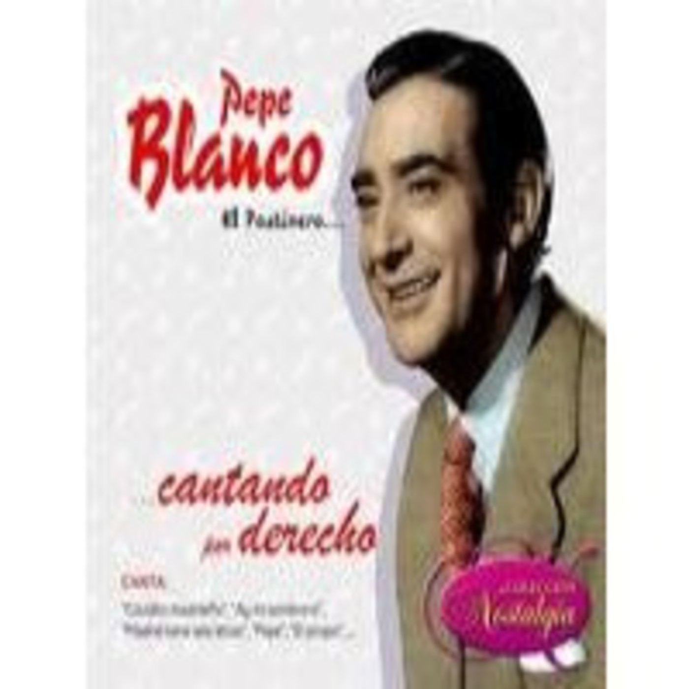 Pepe Blanco en Radio Túnel del Tiempo en mp3(07/12 a las 14:05:54) 59: ...