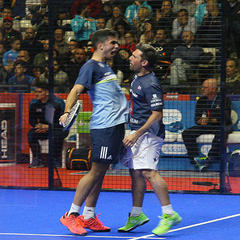 Entrevista a Alejandro Galán - elneverazo - Podcast en iVoox