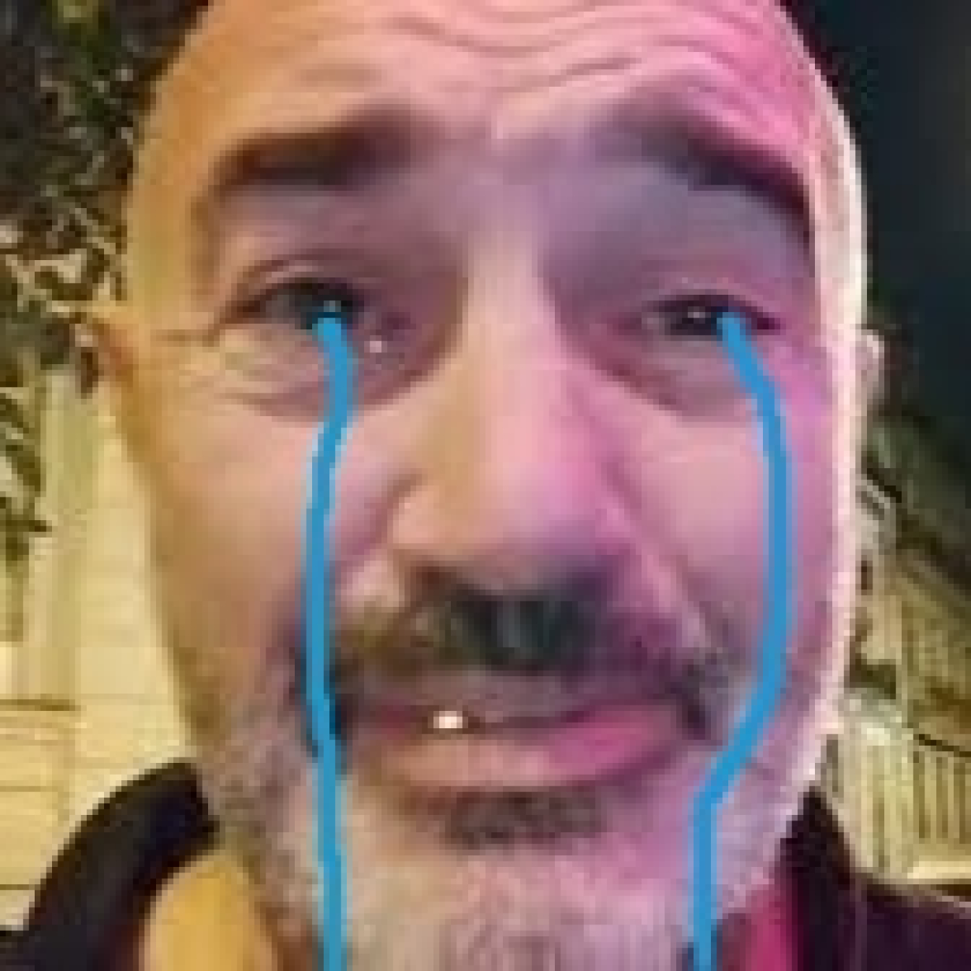 Miguel Frontera no quiere enfrentarse con Michael Boor - Michael Boor ...